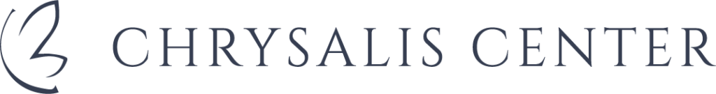 Home - Chrysalis Center