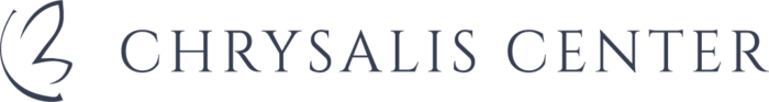 Chrysalis Center | About Chrysalis Center