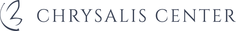 Chrysalis Center | About Chrysalis Center