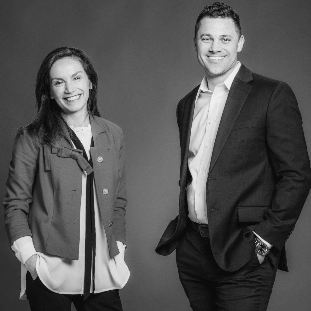 The Chrysalis Difference - Chrysalis Center